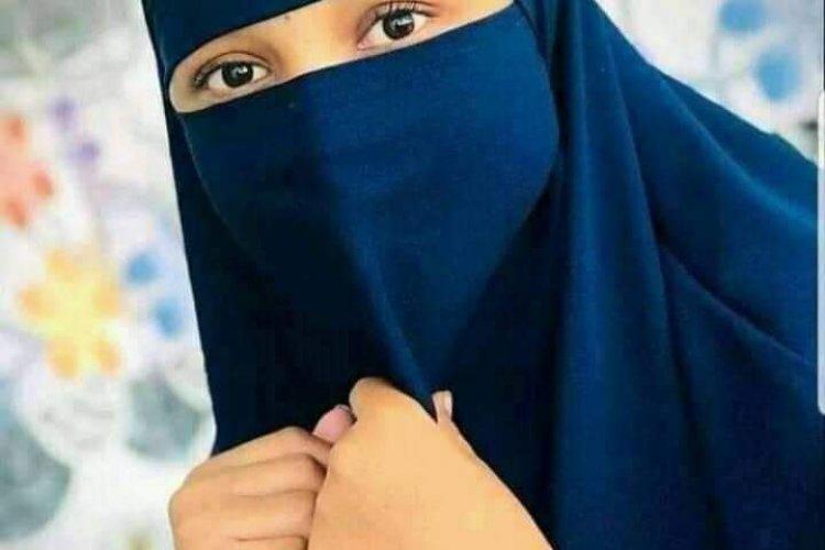 Bazawara Ta Fasa Aure Saboda An Kai Mata Kayan Lefe A Leda ...